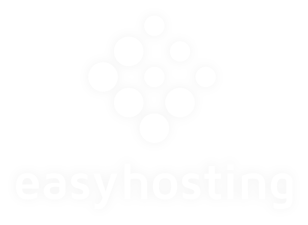 Dit domein is gereserveerd - easyhosting